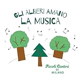 【発売日：2025年01月20日】・製造元:Agrifoglio Edizioni Musicali