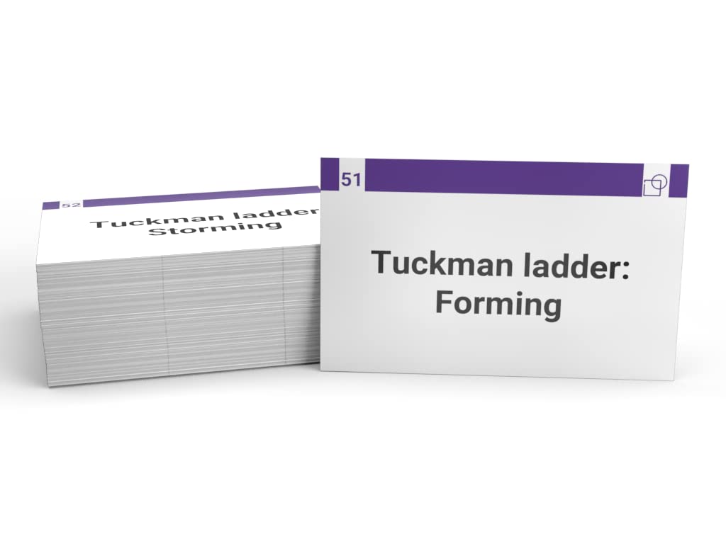 Snapklik.com : PMP Exam Prep 2025-2026: Project Management Study Cards For The PMBOK 7th Edition ...