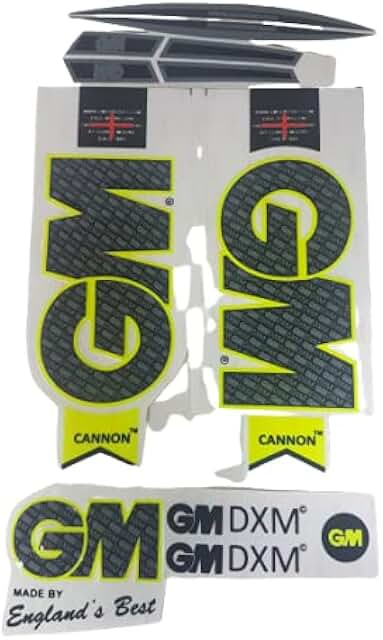 Amazon.in: bat sticker