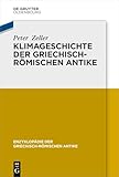 ・ブランド:De Gruyter Oldenbourg・製造元:De Gruyter Oldenbourg
