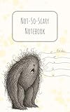 ・製造元:Independently published