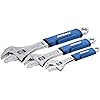 Kobalt 100-Piece Household Tool Set with Hard Case - Amazon.com