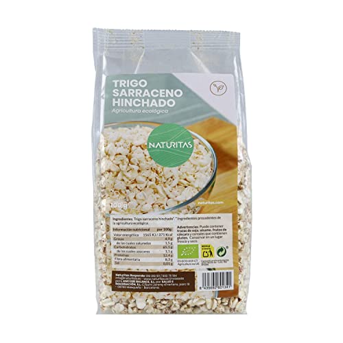 Puff De Trigo em Continente | Fica.pt