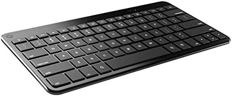 Amazon.com: Motorola Wireless Keyboard for Motorola ATRIX and XOOM ...