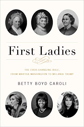 100 Best Women History Books of All Time - BookAuthority