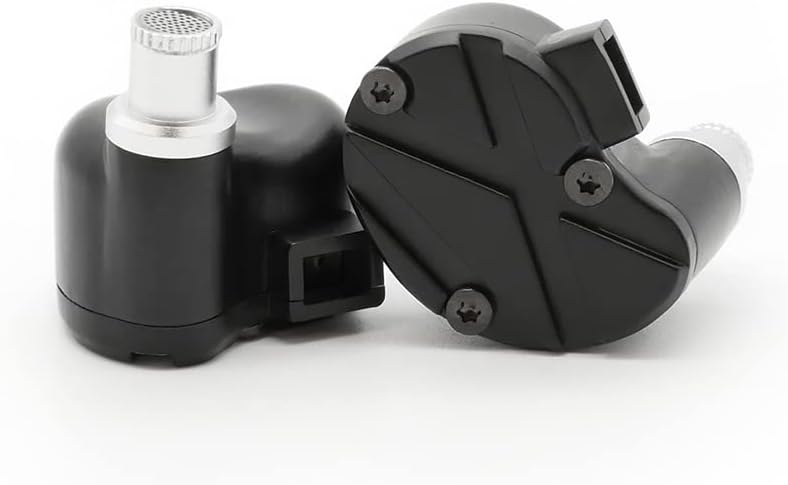 CTM Da Vinci IX - 9 Drivers in-Ear Monitors | Hi-Fi Earphones | Warm ...