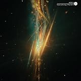 【発売日：2025年12月12日】・製造元:Spatial