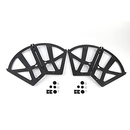 Storage Cabinet Hinges,Shoe Rack Hinge Drawer Cabinet Hinges Shoes ...