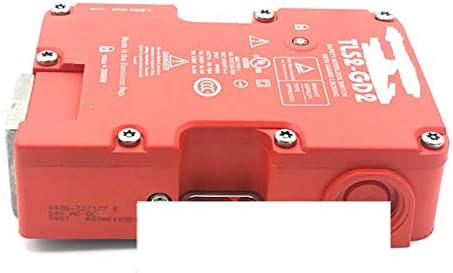 Amazon.com: TLS2-GD2 24VDC/AC 440G-T27177 : Everything Else