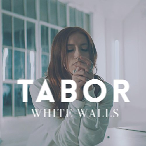 Play White Walls by Tabor on Amazon Music