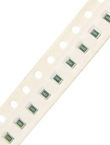 The 25 Best Resistor Chip Arrays of 2025 [Verified] - Cherry Picks