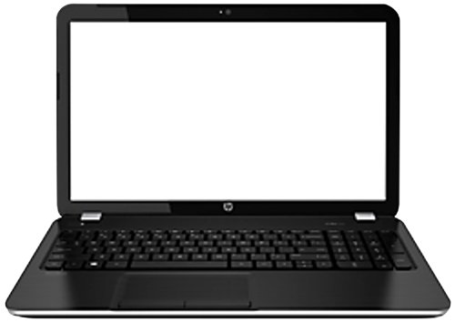 Amazon.in: Buy HP Pavilion 15-e009TU 15.6-inch Laptop (Metallic Black ...