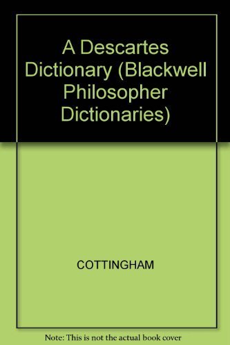 Collected Papers of Hans Rademacher (Volume 1) (Mathematicians of Our ...