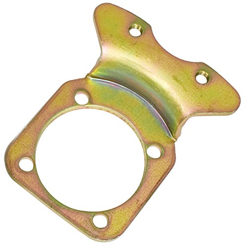Amazon.com: Rear Disc Brake Bracket, for Universal Caliper, Sold Each ...