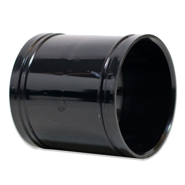 Amazon.co.uk Best Sellers: The most popular items in Pond Tubing Adapters