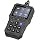 OLINOWL OBD2 Scanner for VW Golf V 2024-2026 | Compact OBD2 scanner ...