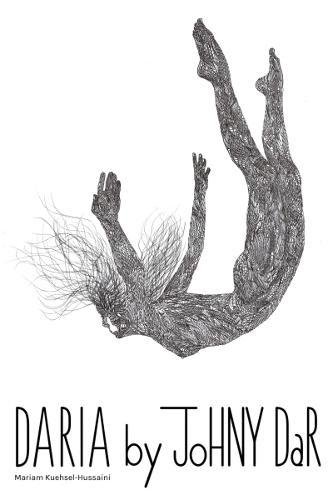 Buy Daria Book Online at Low Prices in India | Daria Reviews & Ratings ...