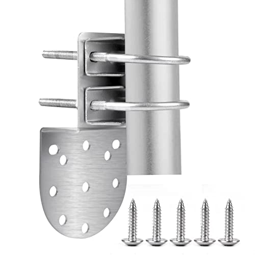 Top 10 Best Tv Antenna For Trees : Reviews & Buying Guide - Katynel