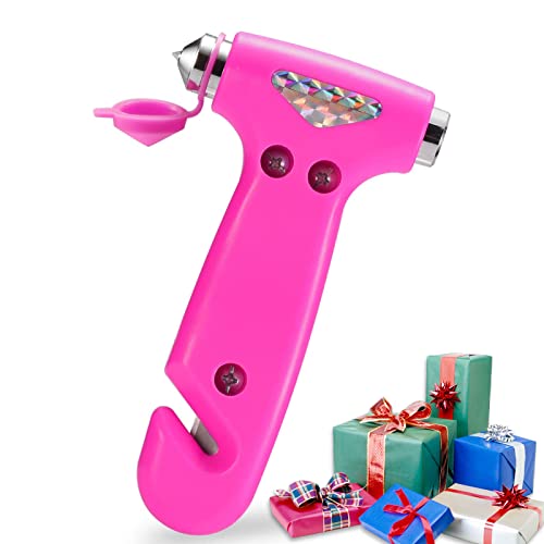 Top 10 Best Car Escape Tools in 2023 Reviews | Buyer's Guide