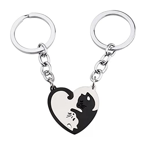 amazon.ae Best Sellers: The best items in Women's Keyrings & Keychains ...