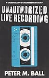 【発売日：2020年09月30日】・製造元:GenrePunk Books