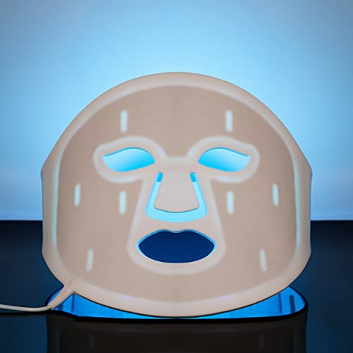 Top 10 Best Led Mask For Acne : Reviews & Buying Guide - Katynel