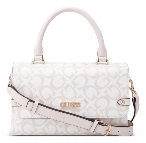 amazon.sa Best Sellers: The best items in Women's Handbags & Shoulder ...