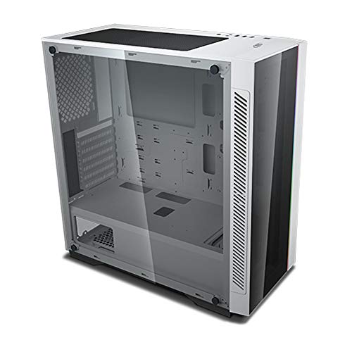 The 18 Best DeepCool Computer Cases of 2025 [Verified] - Cherry Picks
