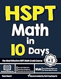 ・製造元:EffortlessMath.com
