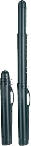 Amazon.com: Fishing Rod Cases & Tubes - Fishing Rod Cases & Tubes ...