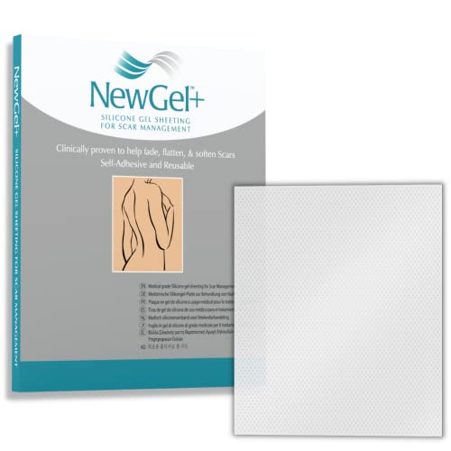 Find The Best New Gel Silicone Sheet Reviews & Comparison - Katynel