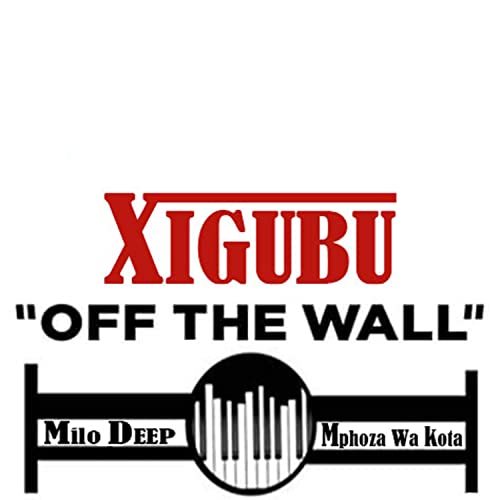 Sapoto – The 16 best products compared - Product guide - The product ...