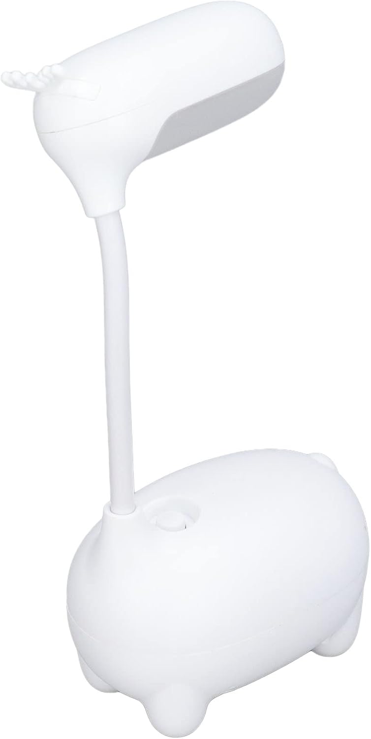 str-mpfe-hals-graben-lamp-definition-anonym-r-cken-plastik