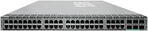Arista CCS-720XP-48Y6-F 720XP Series 48x 10/100M-1G PoE & 6X 25G SFP ...
