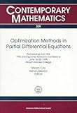 ・製造元:Amer Mathematical Society