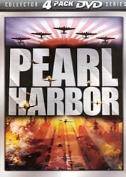 Amazon.com: Pearl Harbor : Ben Affleck, Josh Hartnett, Kate Beckinsale ...