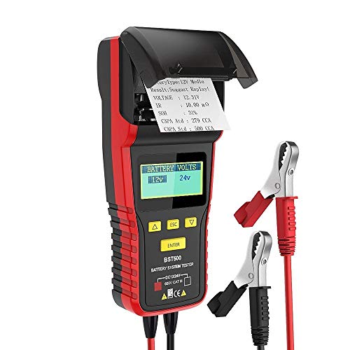 Obd2 Scanner Reviews » Blog Archive » Learn More About LLLNHQ 12V 24V ...