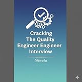 【発売日：2025年08月28日】・製造元:shweta