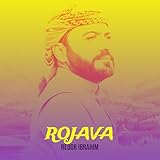 【発売日：2026年01月24日】・製造元:Redor Ibrahim