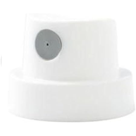 MTN Spray Paints Super Skinny Cap (Pack of 10) : Amazon.in: Home & Kitchen