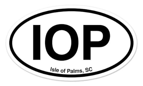 NVMe SSD Speed Vs Traditional SSD: A Deep Dive • Focal Crafters