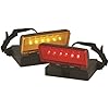 Beam n Read LED 6 Hands-Free Task Light; Extra Wide & Extra Bright ...