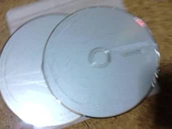 Amazon.co.jp: [CD] Splinter offspring CD+DVD ディスクのみ : パソコン・周辺機器