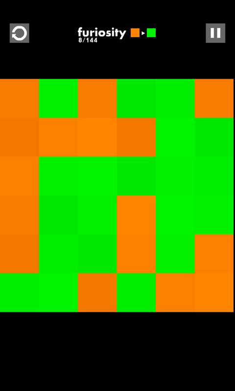 furiosity:Amazon.com:Appstore for Android