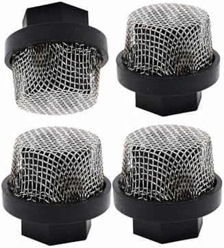 Amazon.com : 700805 or 700-805 3/4" UNF Thread Inlet Filter Screen ...