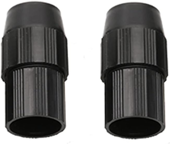 Amazon.com: Withstand high Pressure and Temperature Extremes 2pcs ...