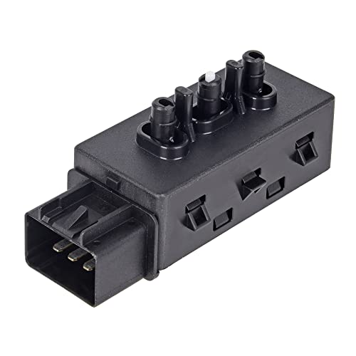 Amazon.com New Releases: The best-selling new & future releases in ...