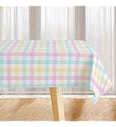 Amazon.com: Summer Decorations Sunflower Table Runner Spring Summer ...