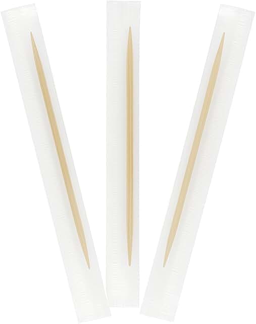 Amazon.co.uk: Toothpicks