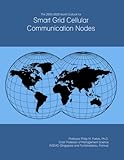 【発売日：2022年05月10日】・製造元:ICON Group International, Inc.